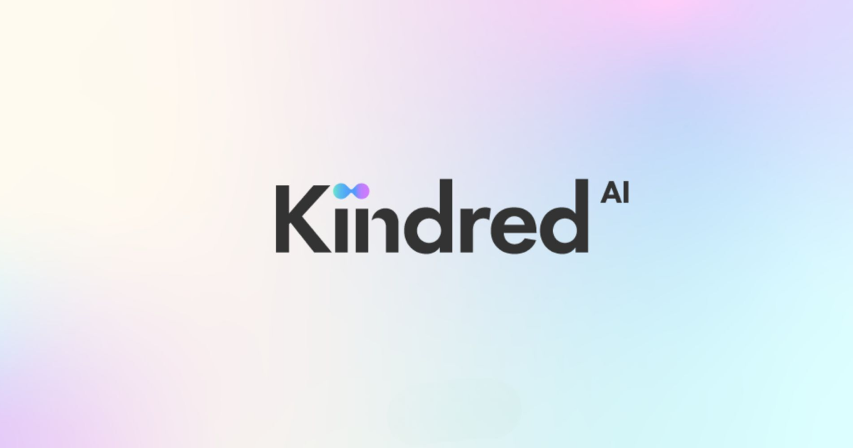 Kindred | Privacy Policy